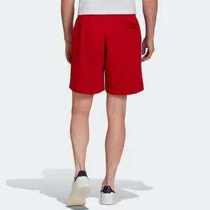 Adidas Loose Lacing Sports Shorts