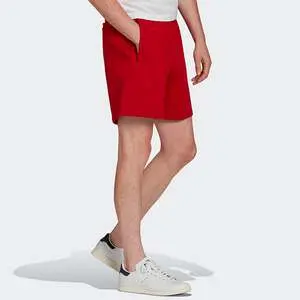 Adidas Loose Lacing Sports Shorts