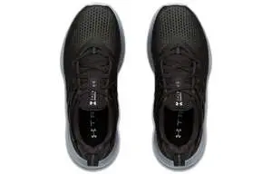 Under Armour Charged Breathe Tr 2 Training Shoes - Black