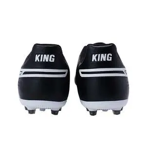 PUMA King Match Mg