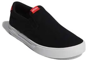Adidas Neo Vs Set Slip-on Sneakers
