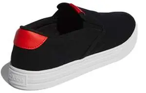 Adidas Neo Vs Set Slip-on Sneakers