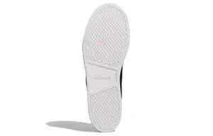 Adidas Neo Vs Set Slip-on Sneakers