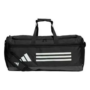 Adidas Essentials Training Duffel Bag Medium