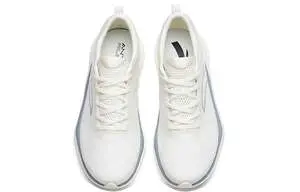 ANTA Hydrogen 4.0 Athletic Sneakers
