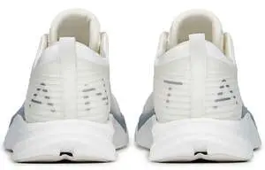 ANTA Hydrogen 4.0 Athletic Sneakers