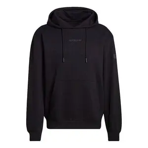 Adidas Originals Logo Hoodie - Default Colorway