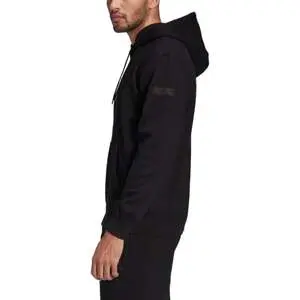 Adidas Originals Logo Hoodie