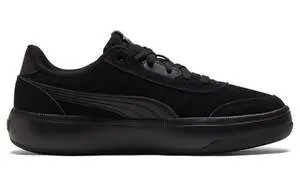 PUMA Tori Sd Sneakers