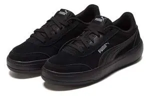 PUMA Tori Sd Sneakers