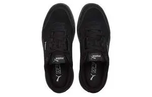 PUMA Tori Sd Sneakers
