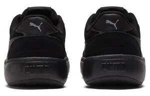 PUMA Tori Sd Sneakers