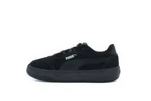 PUMA Tori Sd Sneakers - Black