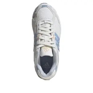 Adidas Response Cl Sneakers - Grey/blue
