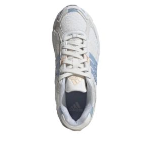 Adidas Response Cl Sneakers - Grey/blue