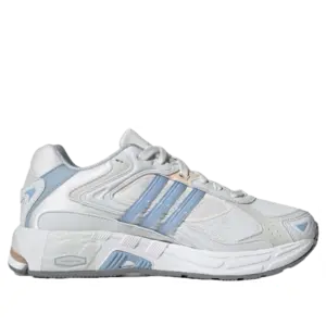 Adidas Response Cl Sneakers - Grey/blue