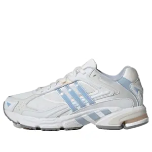Adidas Adidas Response CL Sneakers Grey/blue