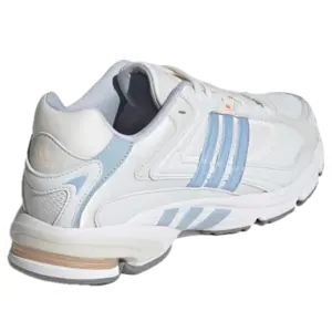 Adidas Response Cl Sneakers - Grey/blue