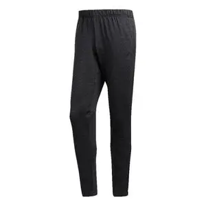 Adidas Response Astro Sports Knitted Pants - Grey