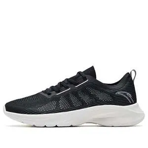Women's Anta Silver Tone