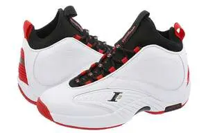 REEBOK Answer 4.5 Athletic Sneakers
