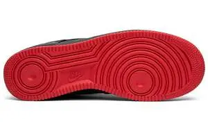Nike Force 1 Low Premium History Month' 2010