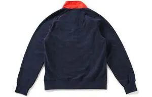 Nike Pullover Jacket