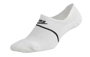 Nike Invisible Socks 2 Pairs