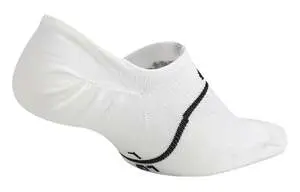 Nike Invisible Socks 2 Pairs