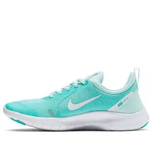 Nike Flex Experience Rn 8 Running Shoes - Green