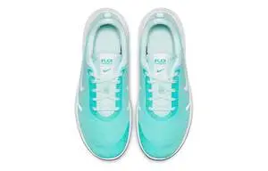 Nike Flex Experience Rn 8 Running Shoes - Green