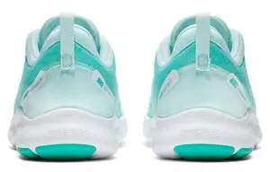 Nike Flex Experience Rn 8 Running Shoes - Green