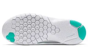 Nike Flex Experience Rn 8 Running Shoes - Green