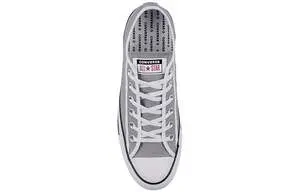 CONVERSE Chuck Taylor All Star Gamer Low Top Sneakers
