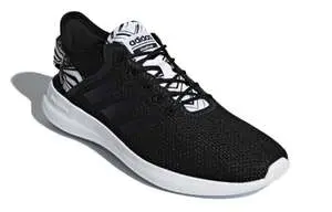 Adidas Neo Cf Qtflex Sneakers