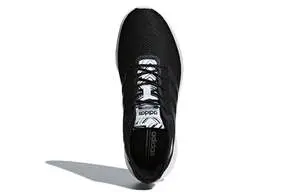 Adidas Neo Cf Qtflex Sneakers