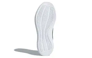 Adidas Neo Cf Qtflex Sneakers