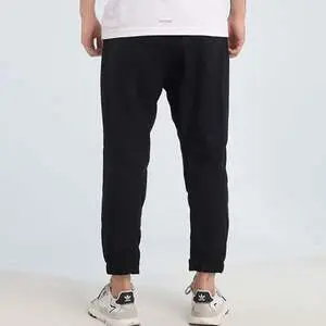 CONVERSE Paneled Jogger Asia Sizing