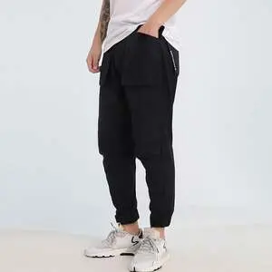 CONVERSE Paneled Jogger Asia Sizing
