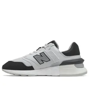 NEW BALANCE 997s Casual Low Top Sneakers