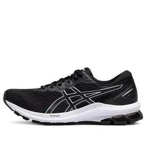 Asics Gt-xuberance 2 Sneakers