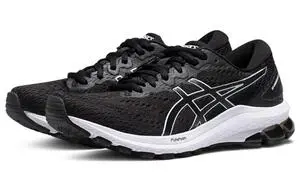 Asics Gt-xuberance 2 Sneakers