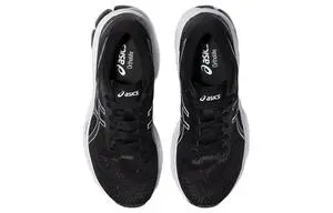 Asics Gt-xuberance 2 Sneakers