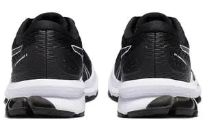Asics Gt-xuberance 2 Sneakers