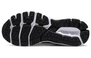 Asics Gt-xuberance 2 Sneakers