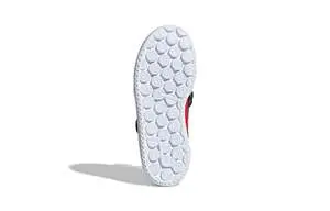 Adidas Disney X Forum 360 Mickey's Hands Sneakers