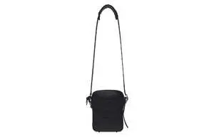 Balenciaga Le Cagole Crossbody Bag