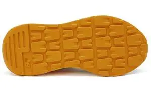 NEW BALANCE 57/40 Low Top Sneakers - Pink/blue