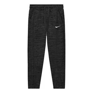 Nike Therma Training Jogger Pants