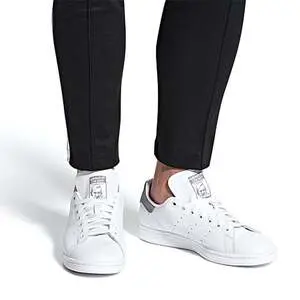 Adidas Stan Smith Sneakers